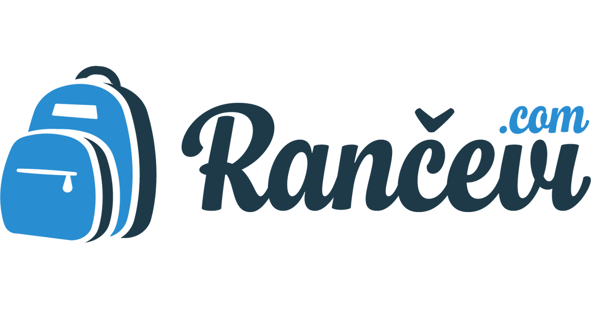 Rančevi